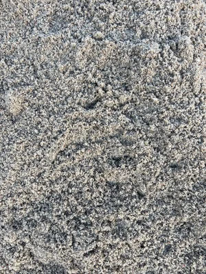 Sands & Base — Warren's Rock N' Mulch