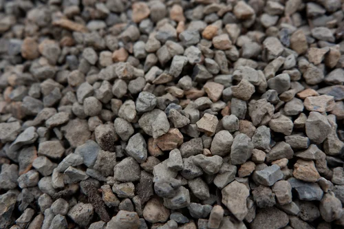 Soils & Compost — Warren's Rock N' Mulch