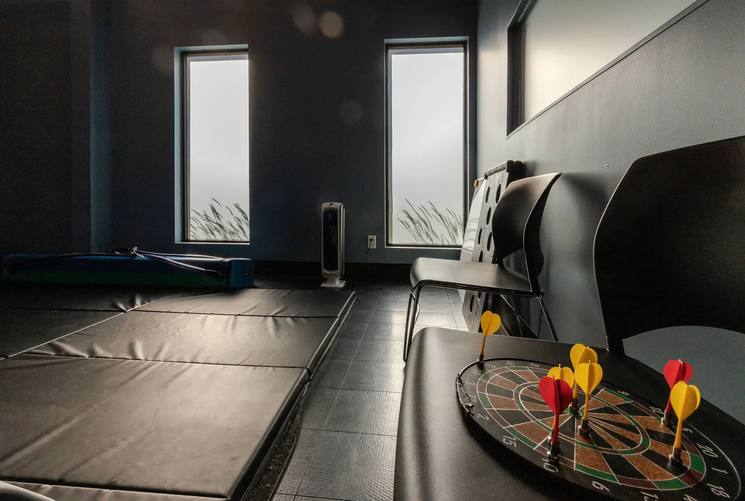 Our Services — Theraplay Pediatric Services