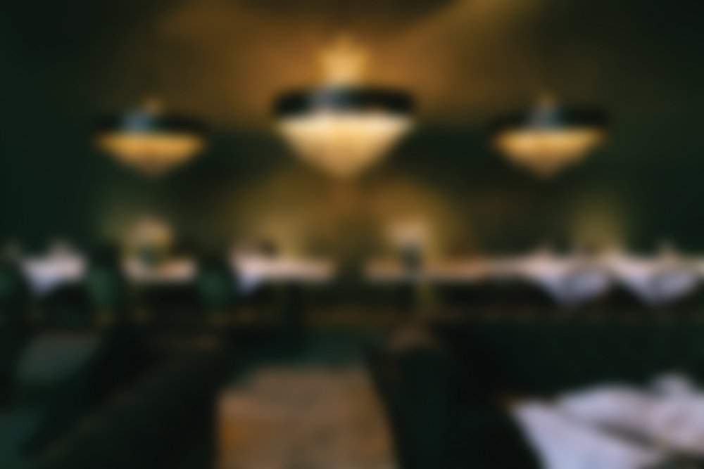 Private Social Club — Golightly