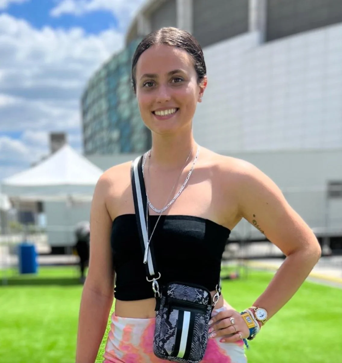 The Catatonia Foundation