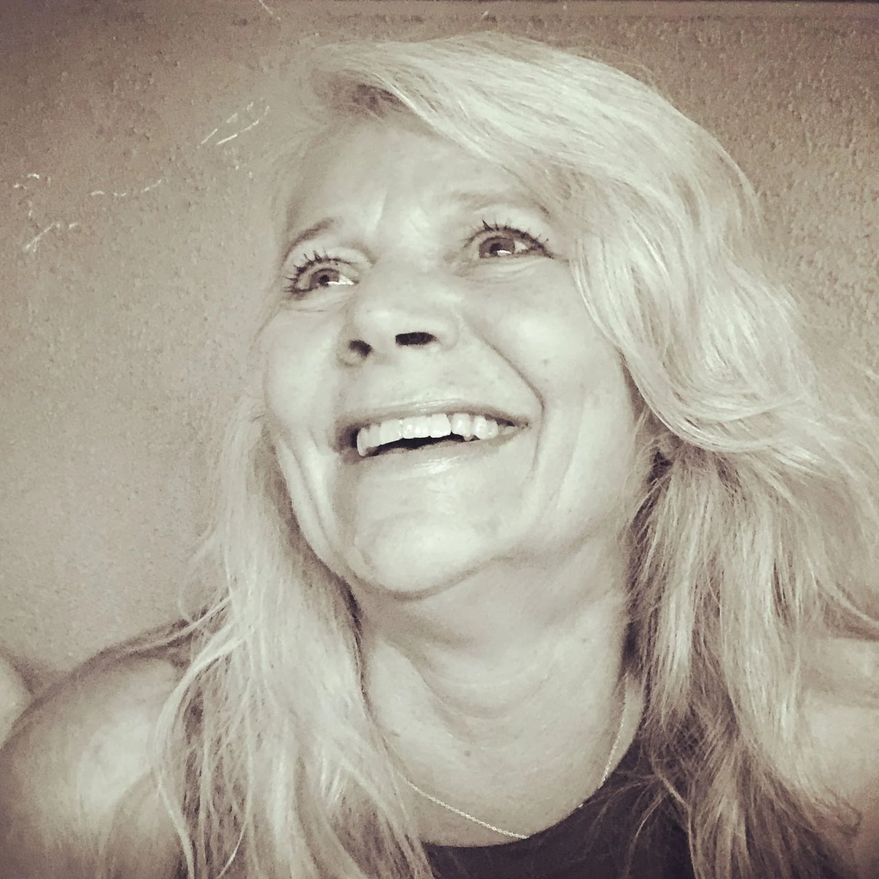 Sabine Jakobs | Move Your Grooves