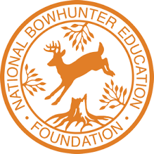 General 2 — Escarpment Arms, Inc