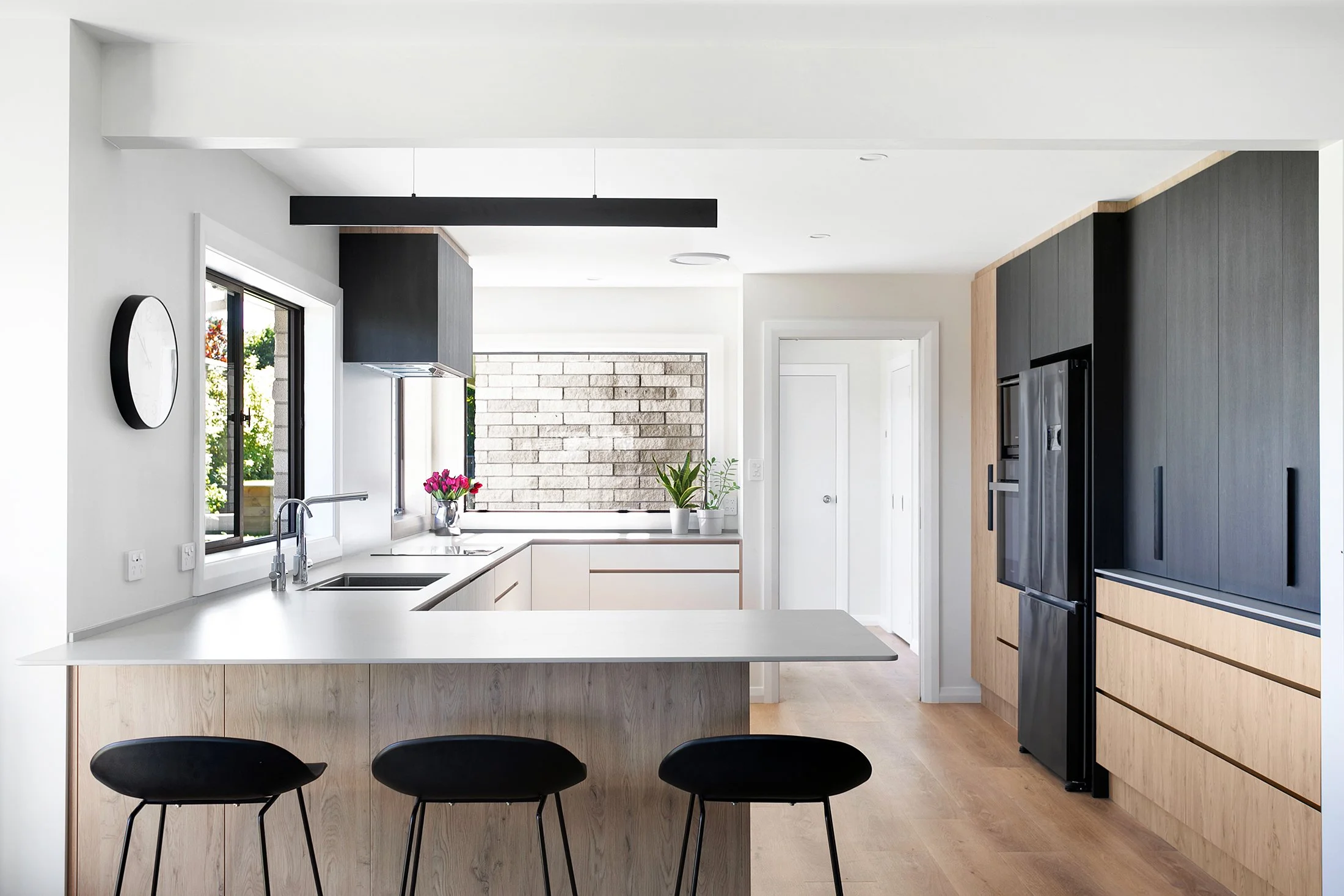 Renovations — KDS KITCHENS