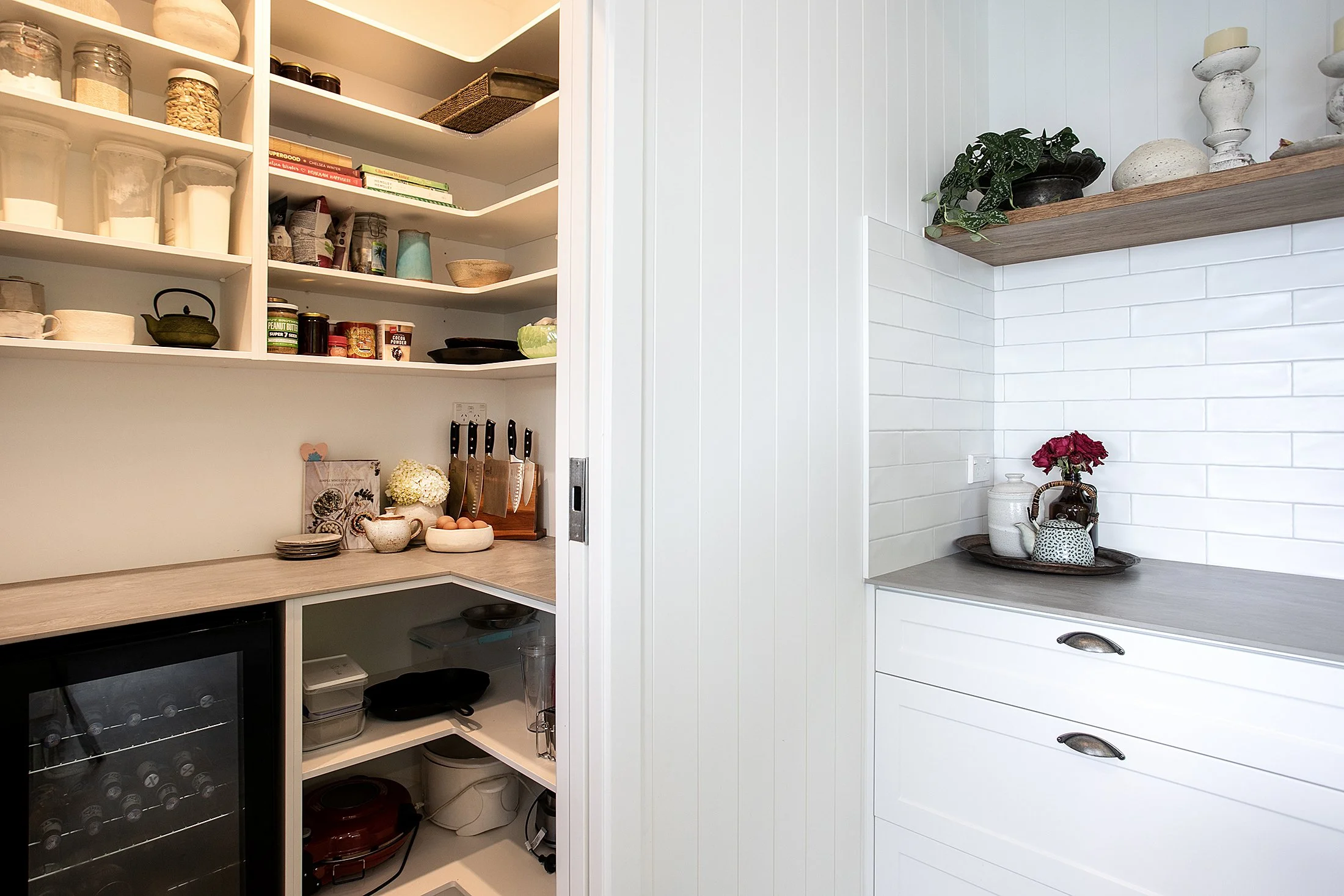 Renovations — KDS KITCHENS