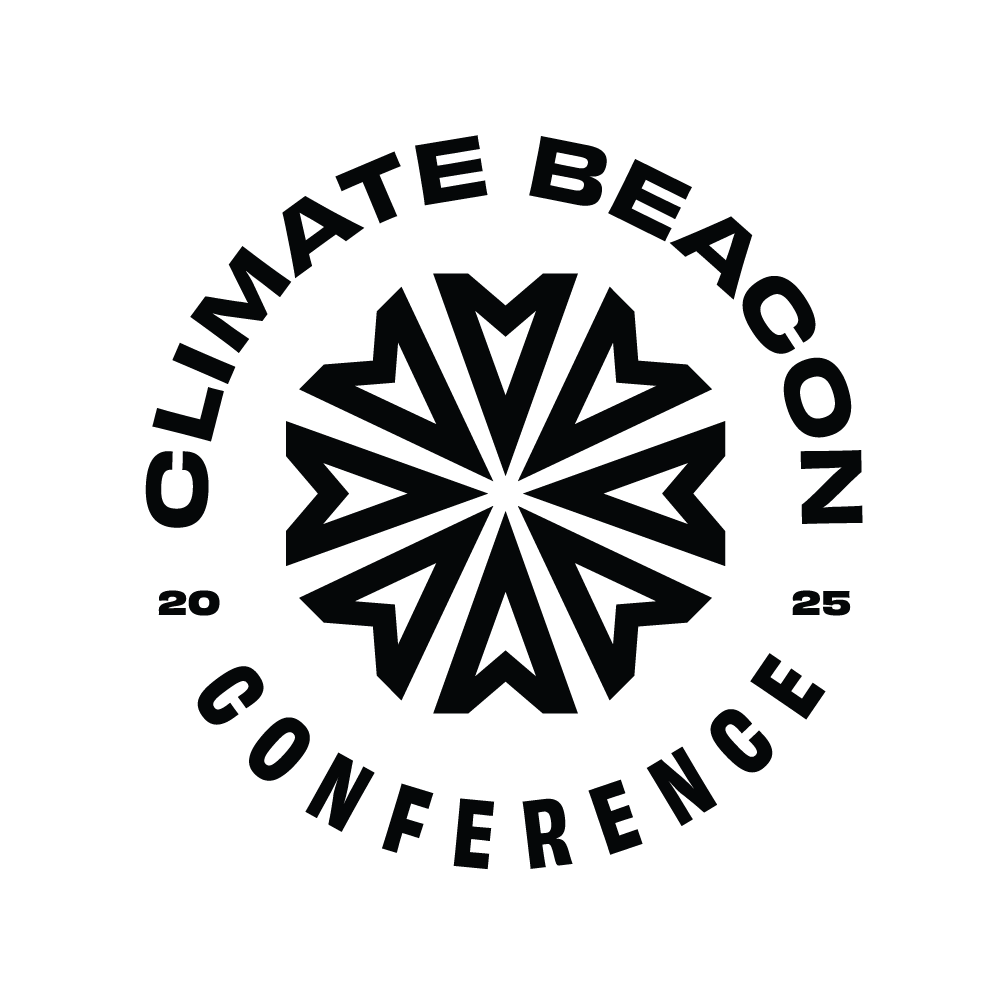 2025 Conference Climate Beacon