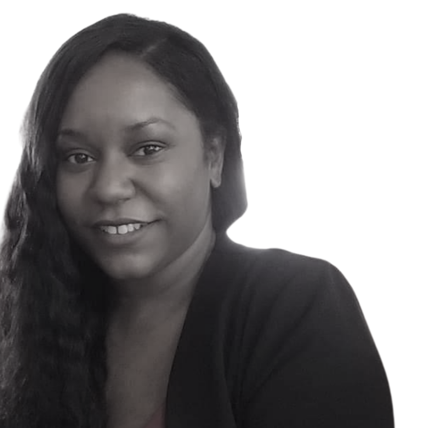 039: How to Be Your Own General Contractor — Candle Real Estate Academy