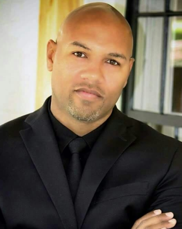 THE ABCs of Real Estate Investing — Candle Real Estate Academy