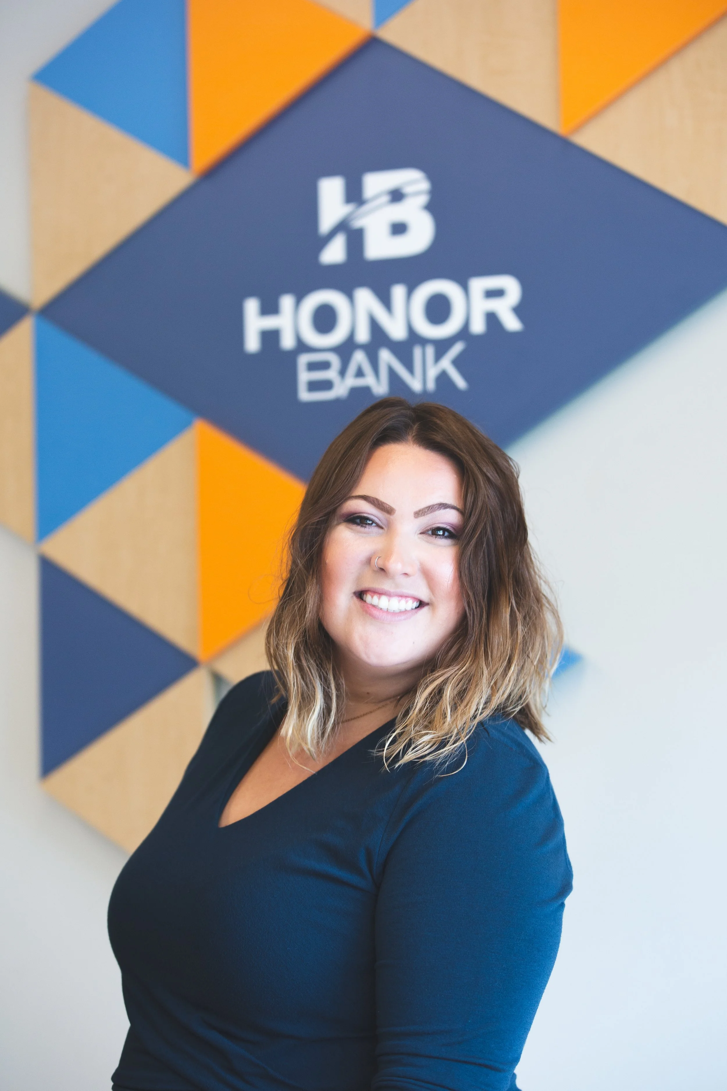 About GTI — Grand Traverse Industries