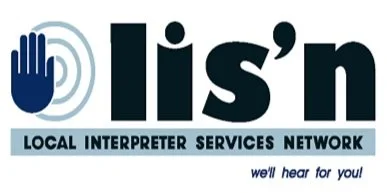 LIS'N — Grand Traverse Industries