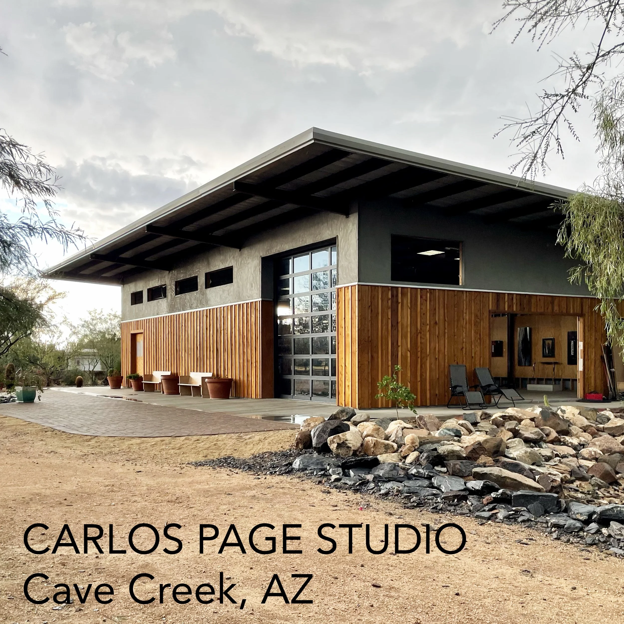 Gold Leaf and Florals Painting Workshop — Elizabeth Page