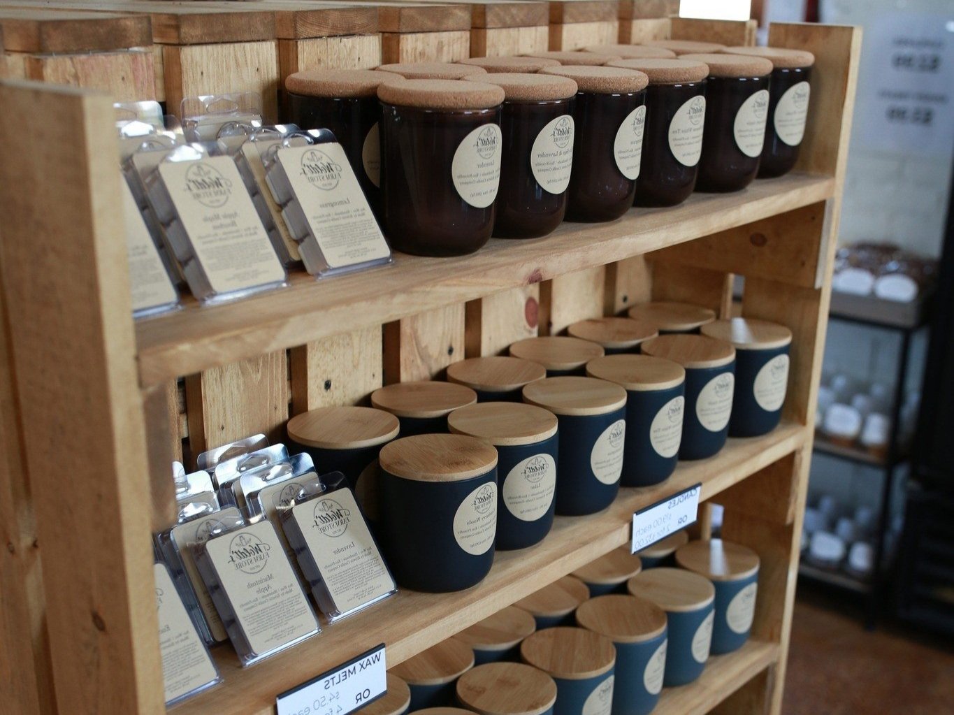 Farm Store | Fresh & Local — Woldt Farms