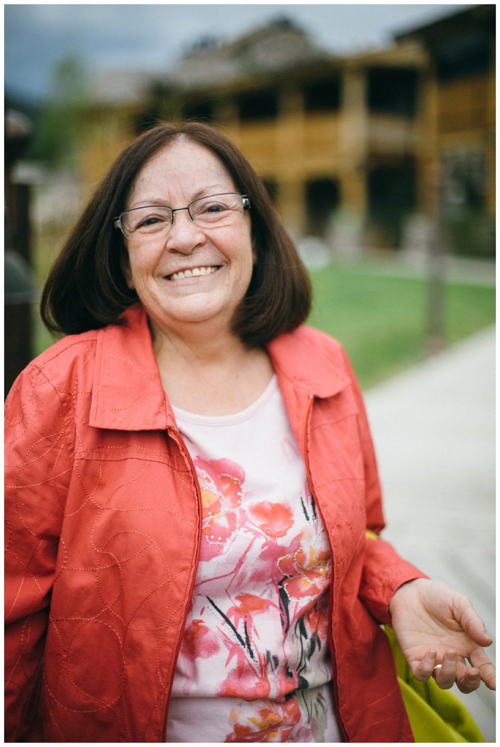 A Mother's Words: Amanda & Drew Married — Tori Pintar Photo & Creative