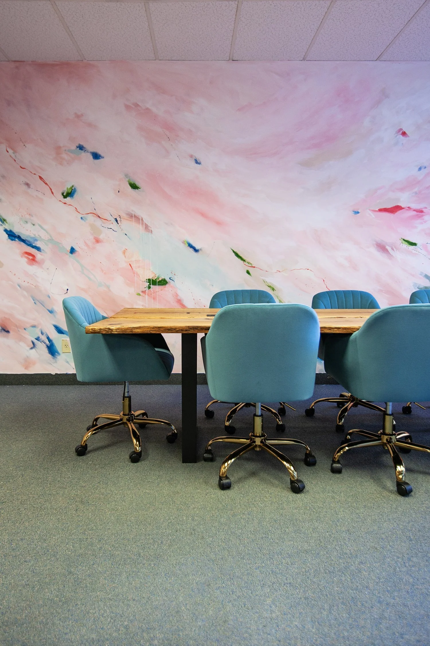 Interior Design Projects — Studio One Nine Interior Design | Best ...