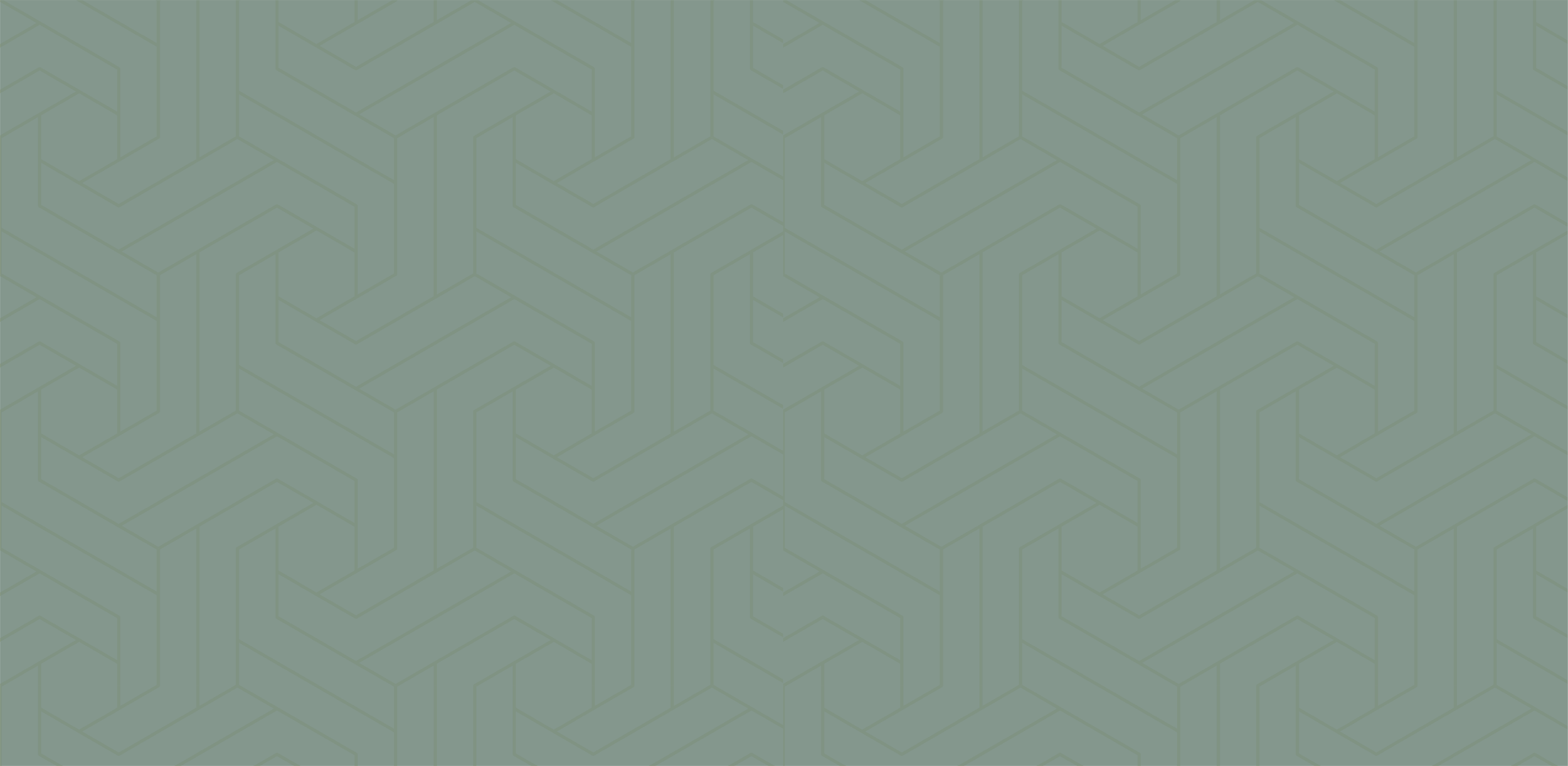 Studio One Nine Interior Design | Raleigh-Durham Interior Designer for ...