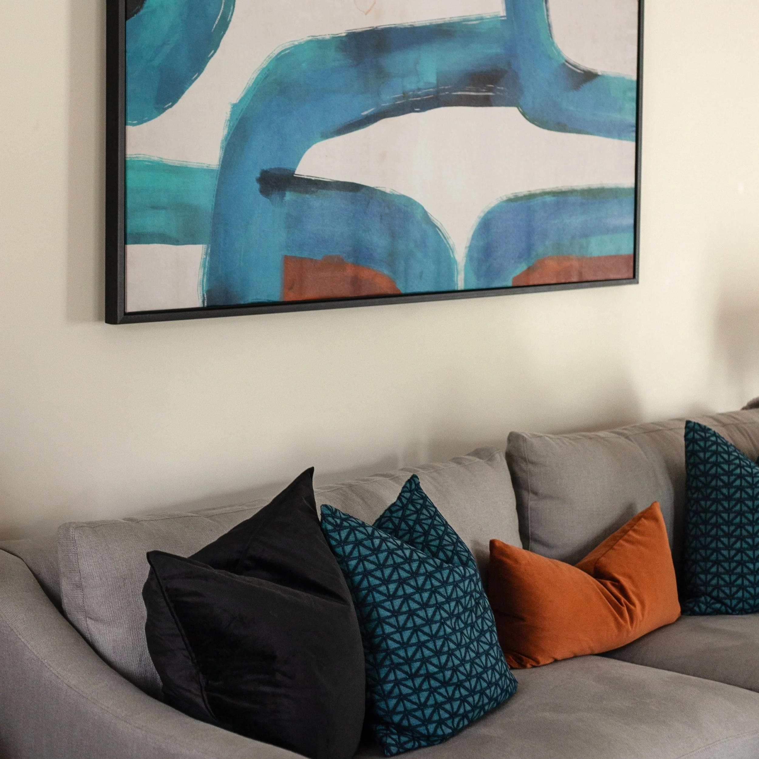 Studio One Nine Interior Design | Raleigh-Durham Interior Designer for ...