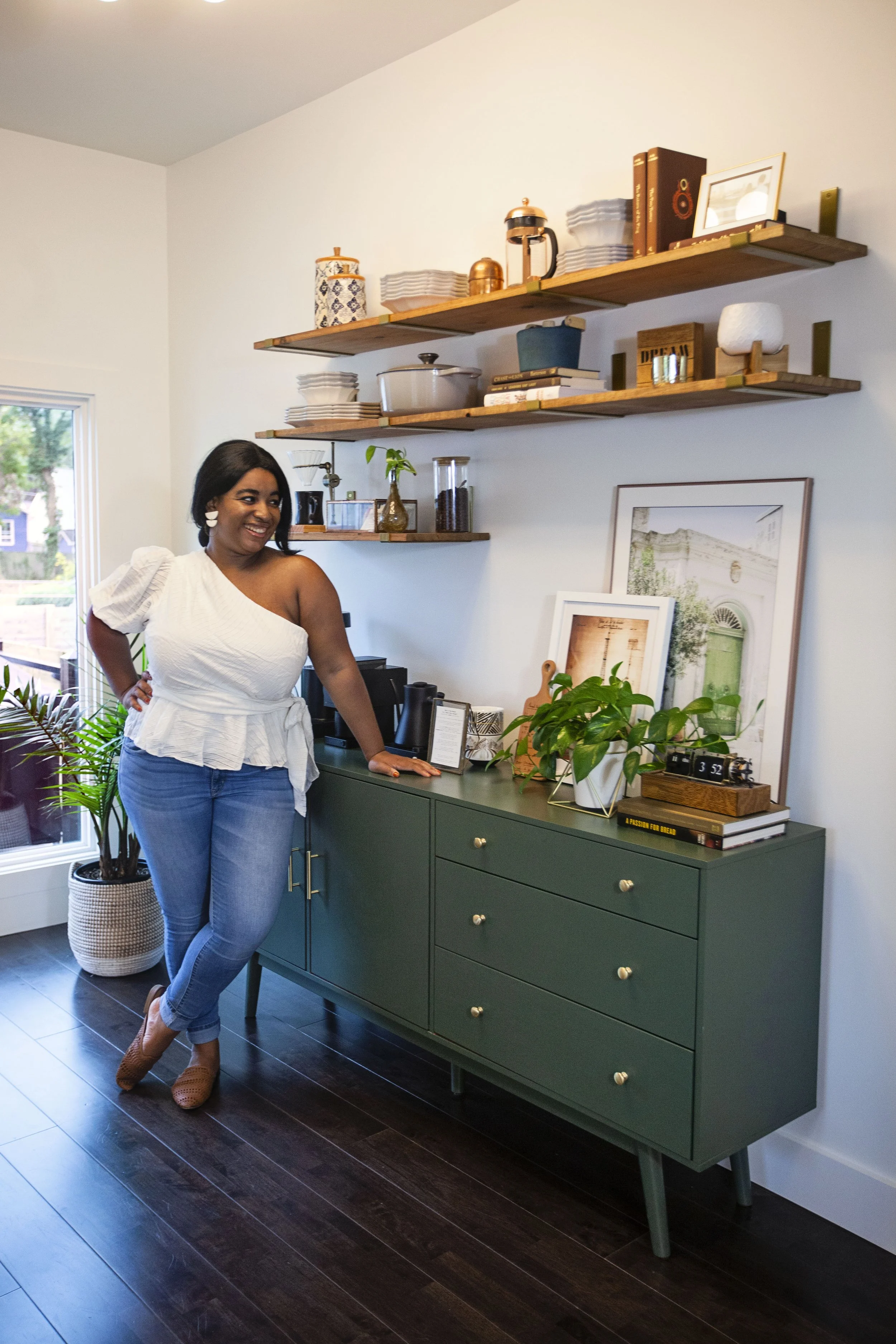 Studio One Nine Interior Design | Raleigh-Durham Interior Designer for ...