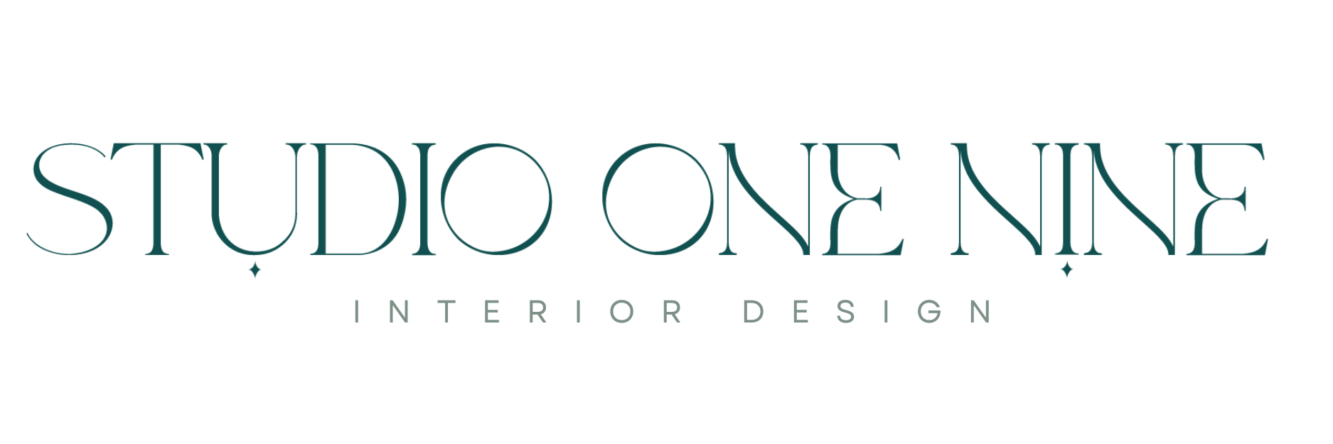 My Very Own Reveal Day: Diving Deeper Into the Rebrand — Studio One ...