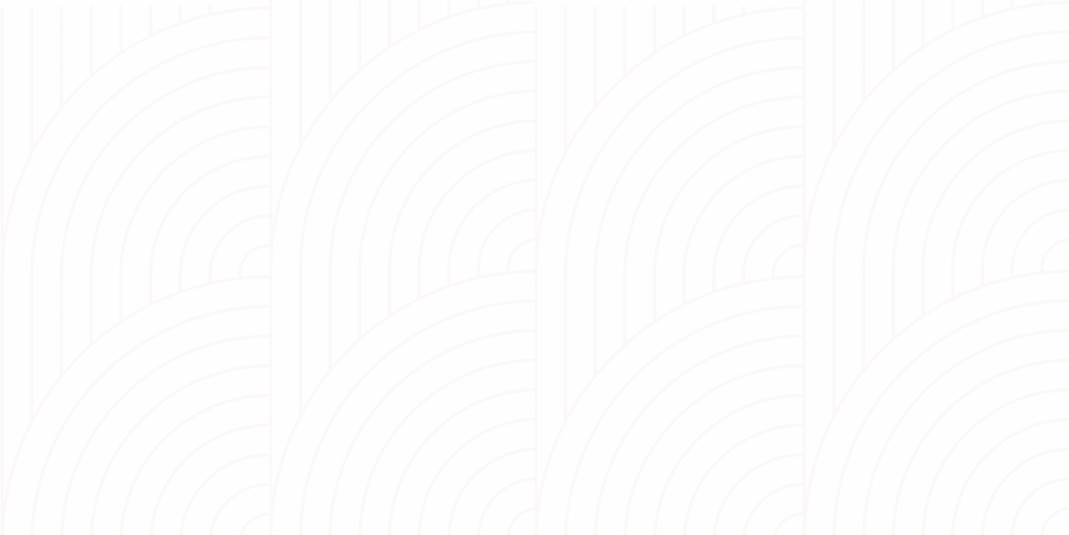 Studio One Nine Interior Design | Raleigh-Durham Interior Designer for ...