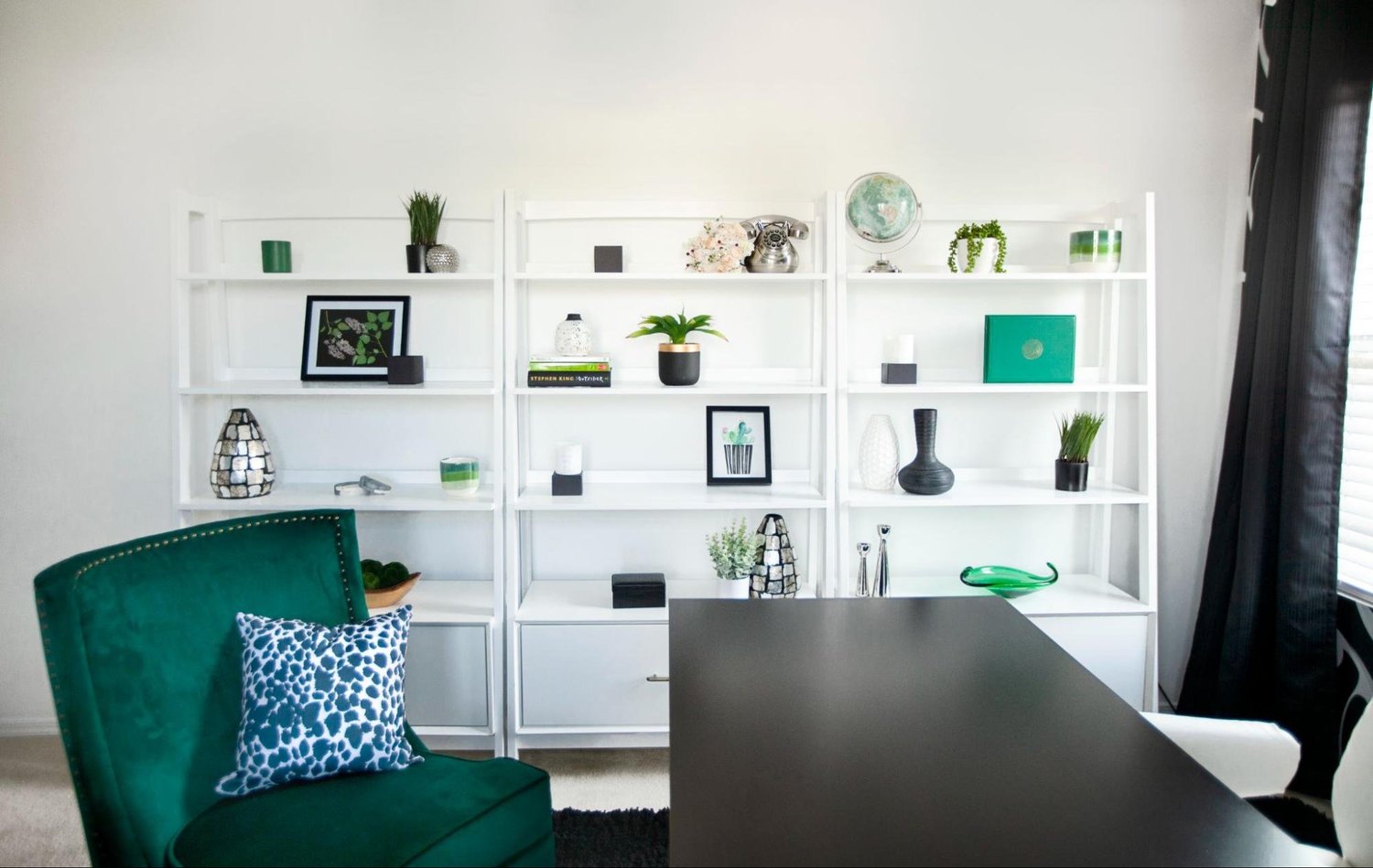 Studio One Nine Interior Design | Raleigh-Durham Interior Designer for ...