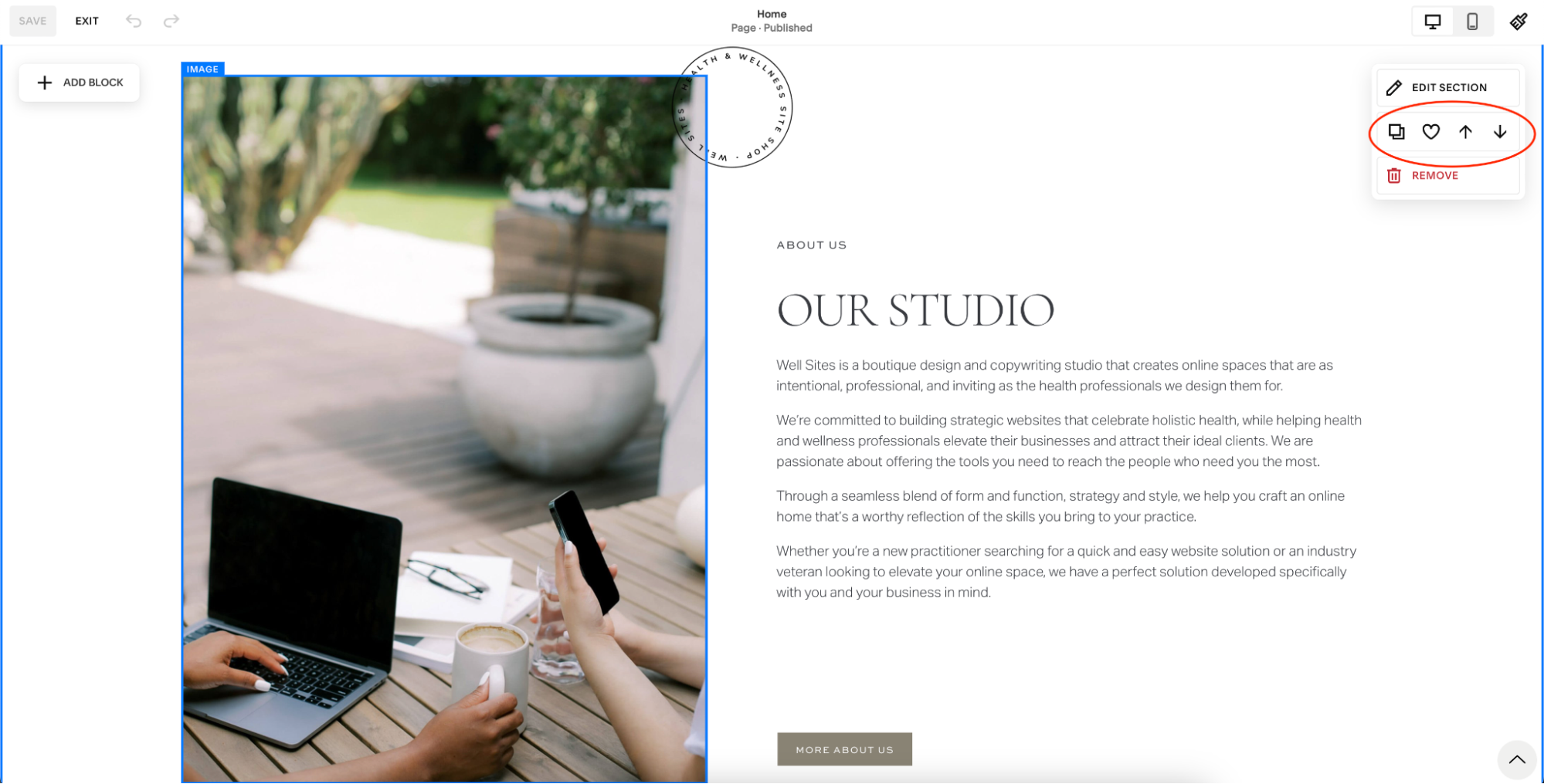 The Top 7 New Squarespace Features You Need to Know