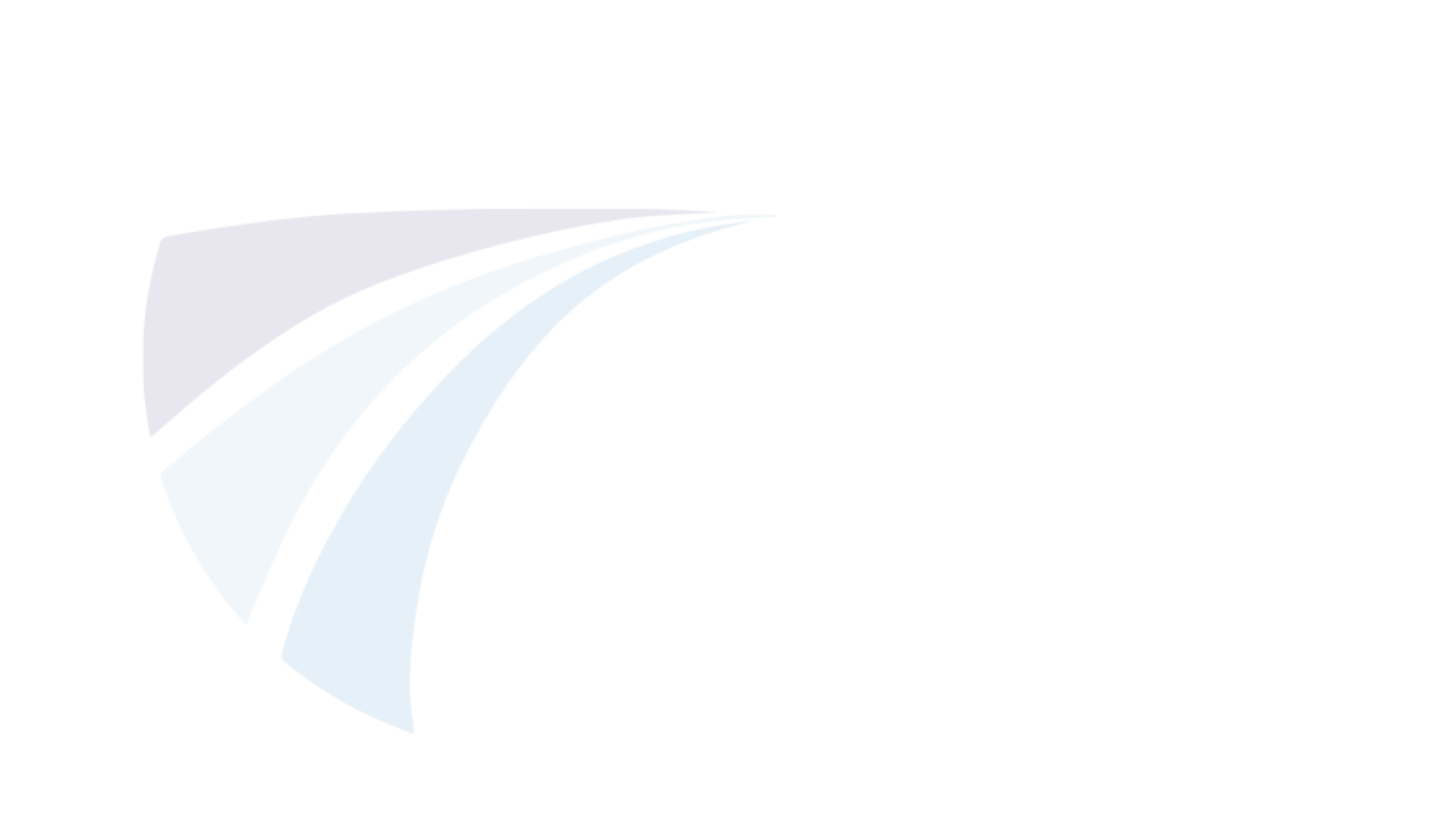 Equipment and Technology — Absolute Merchant Solutions