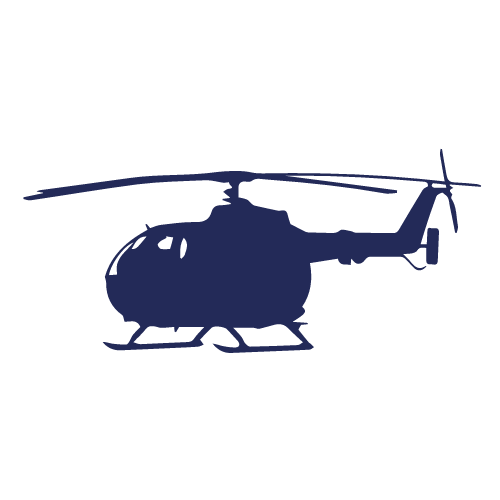 Absolute Merchant Solutions - Home