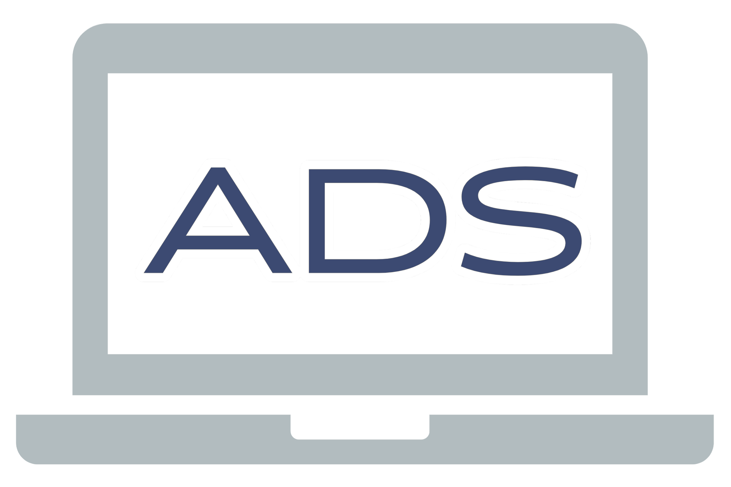 About — ADS Equipment
