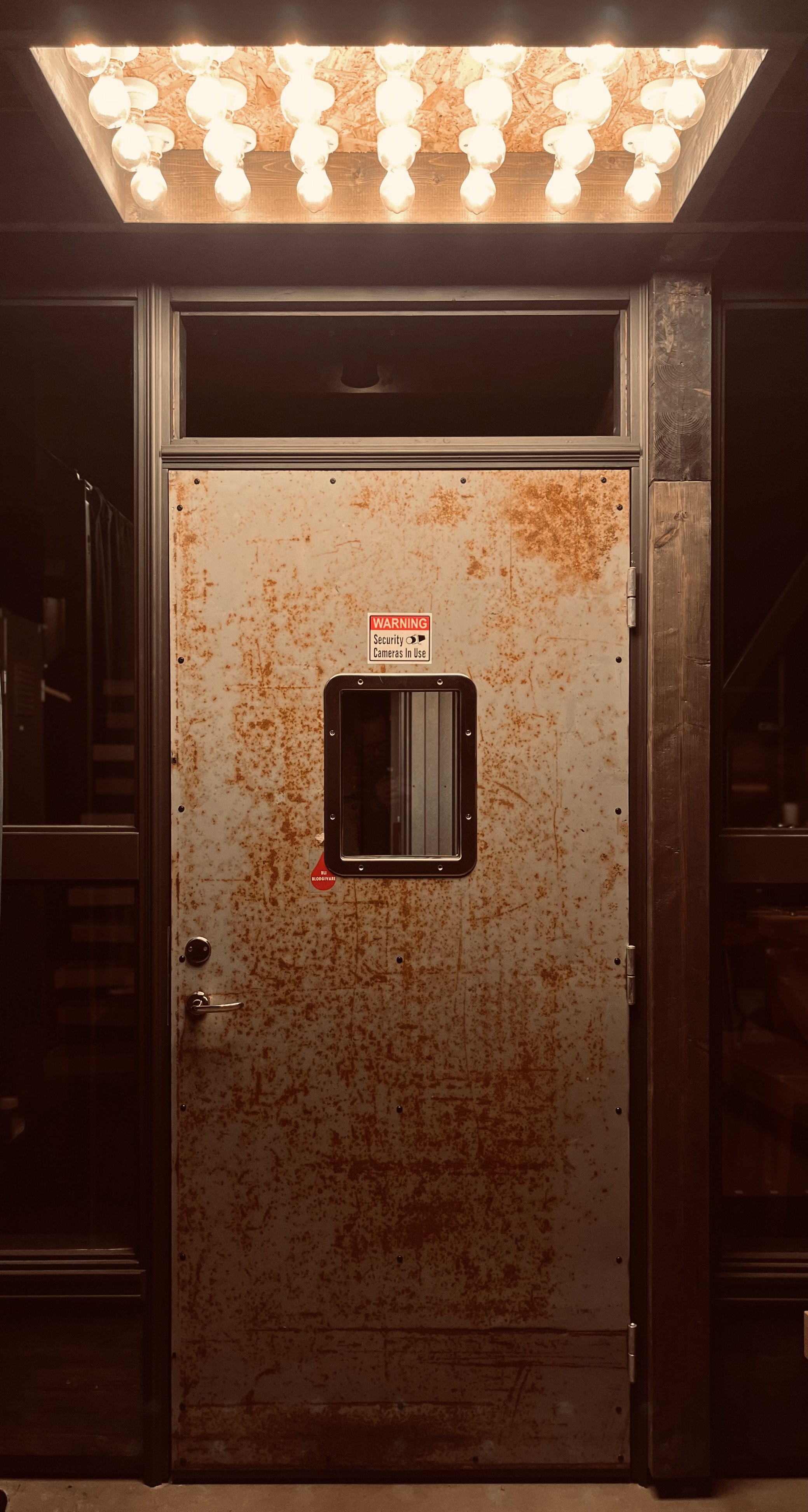 About 1 — Club Lumas