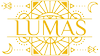 Club Lumas
