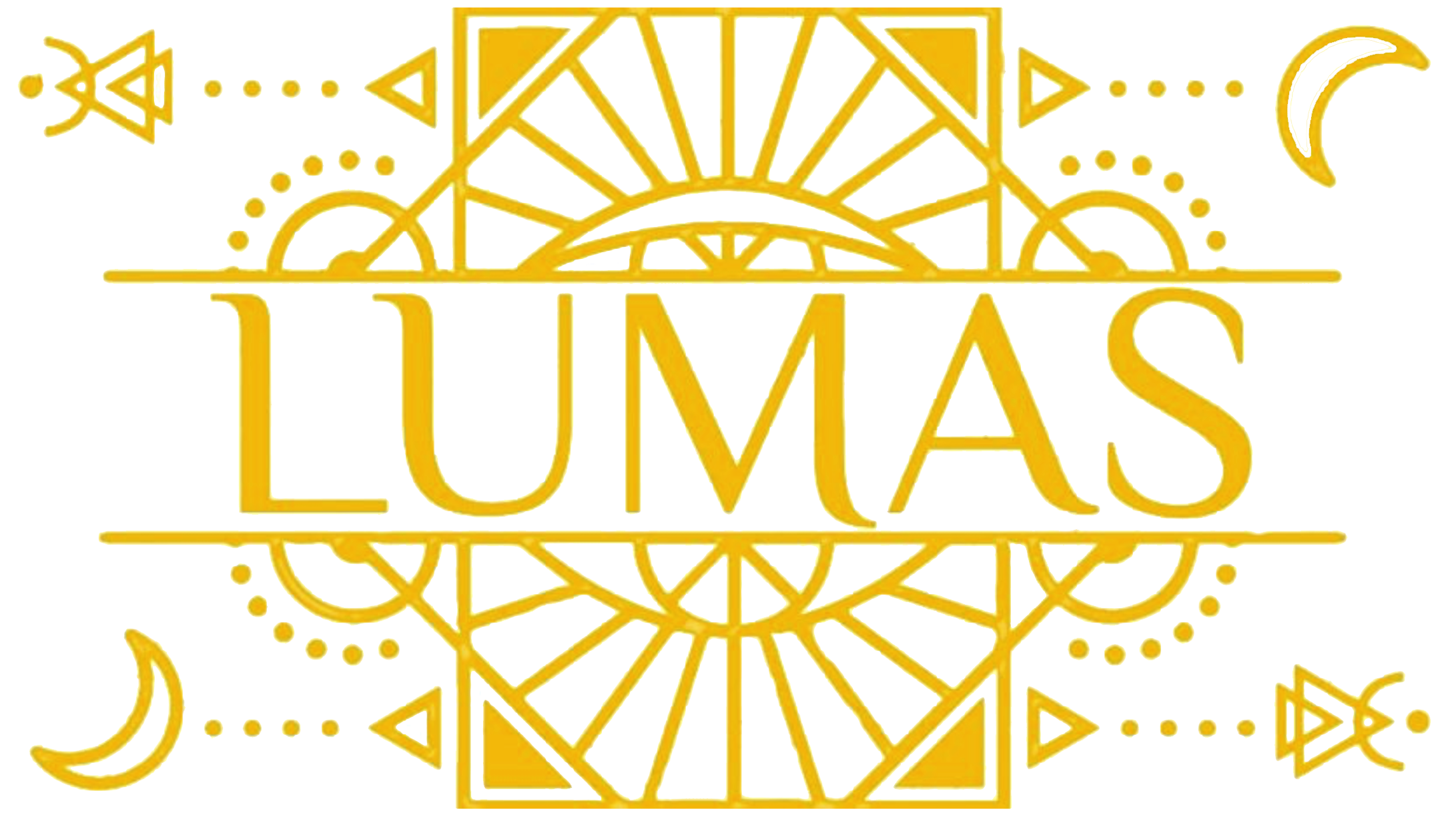 Club Lumas