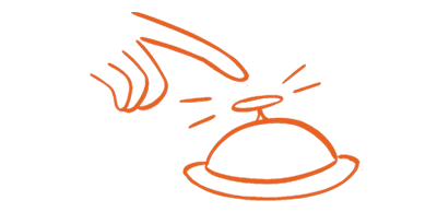 Mozaic Concierge Living