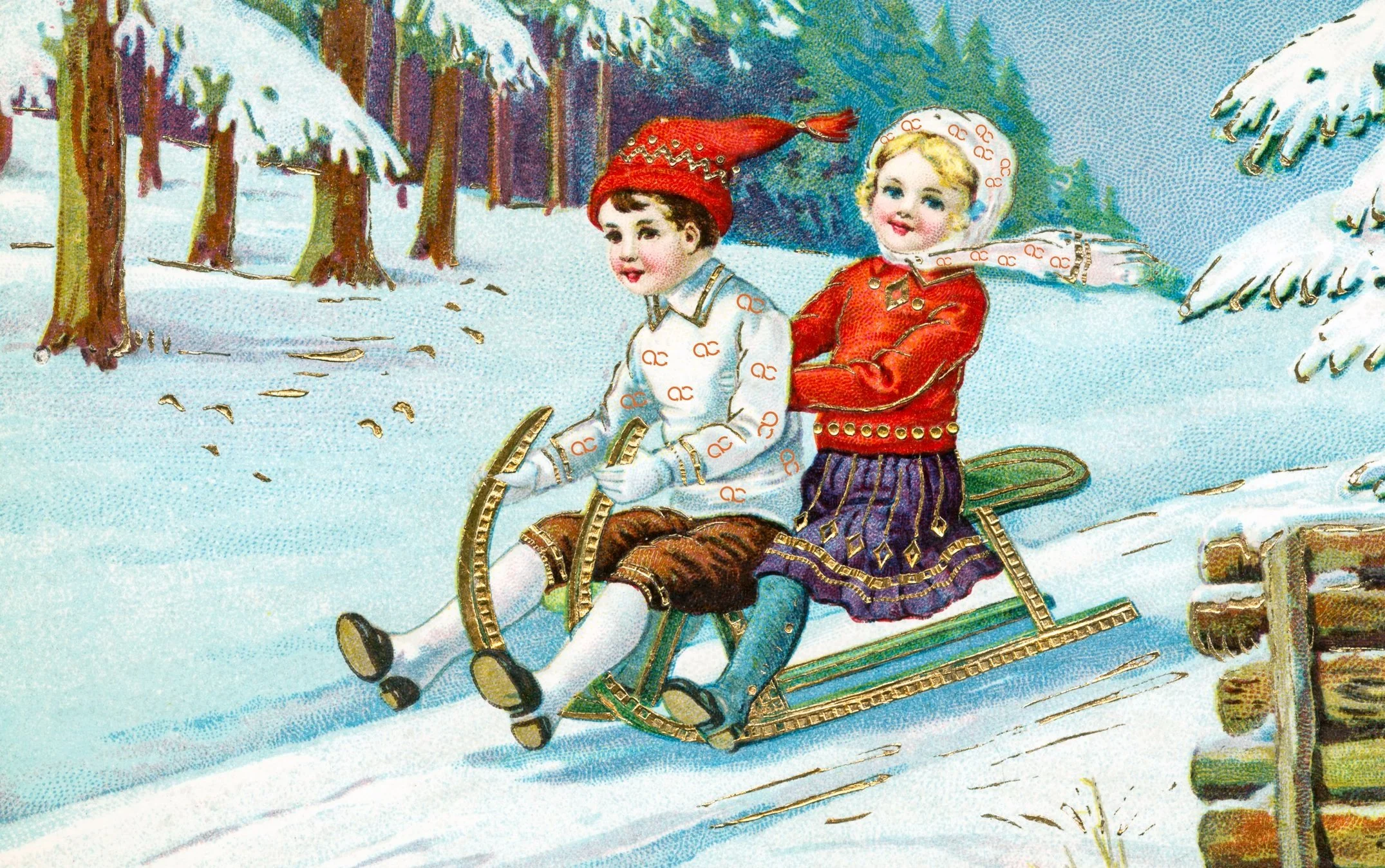 Posts — alpscontrols.com Blog