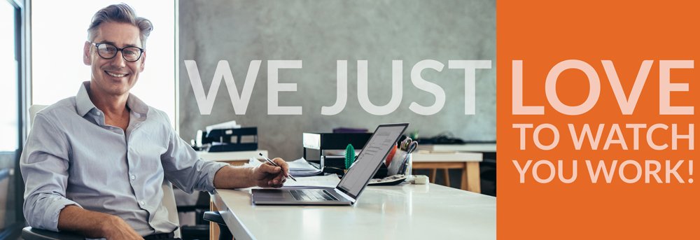 Become a beta tester and help shape the future of alpscontrols.com ...