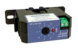 Setra Systems Application Note: ﻿﻿Current Switch Technology Comparison ...