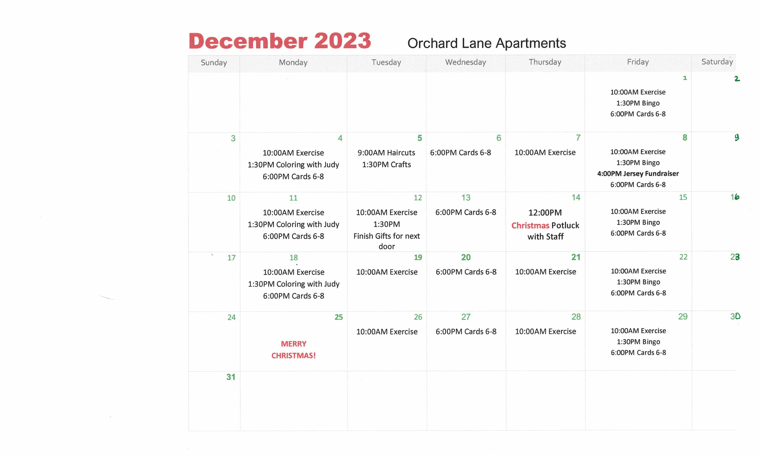 Current Tenants — BRAC: Housing for Baldwin