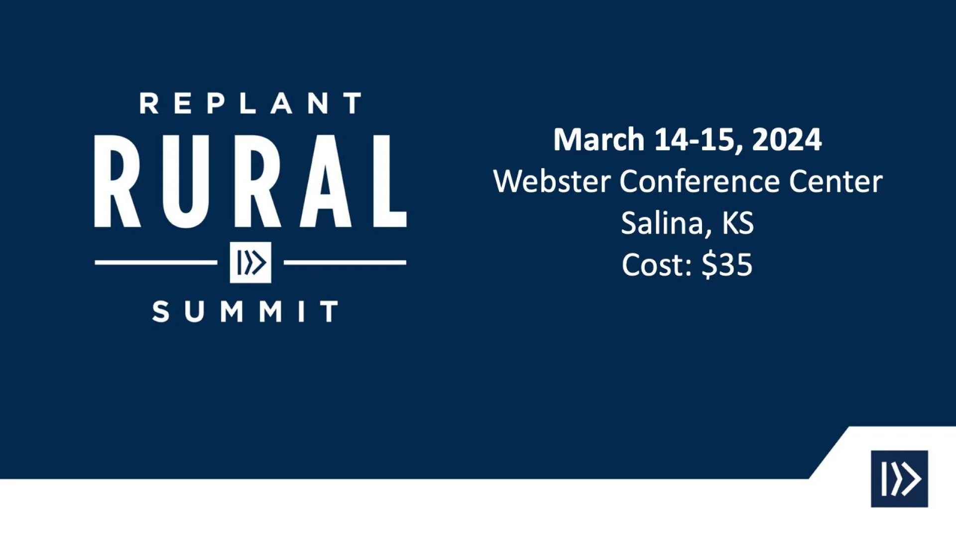 Upcoming — Church Forward