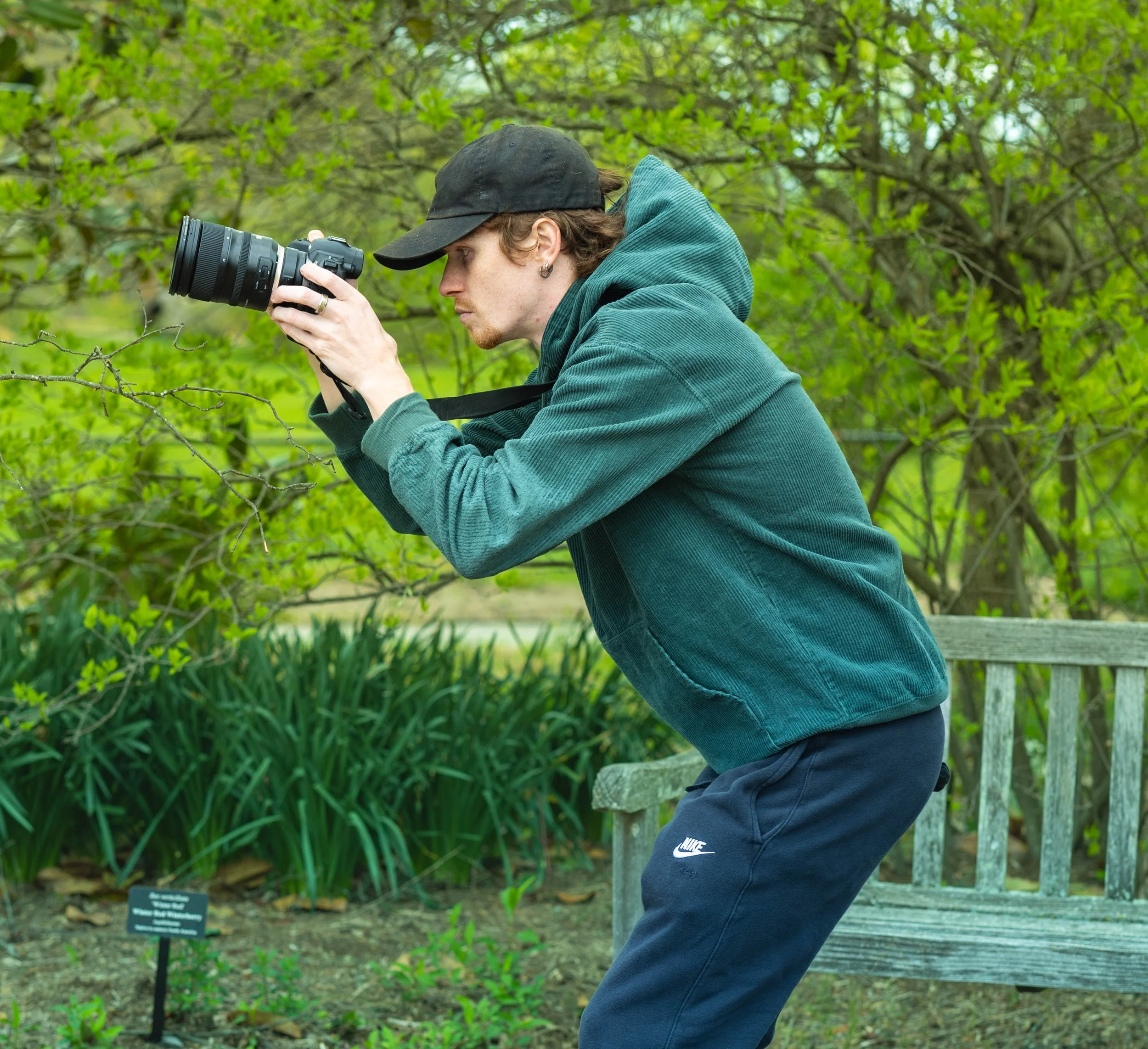 Lexington, Kentucky based video & photo production company. Let's get ...