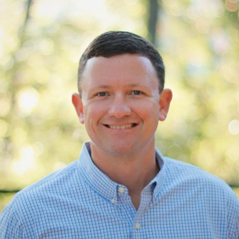 About — Level Workforce