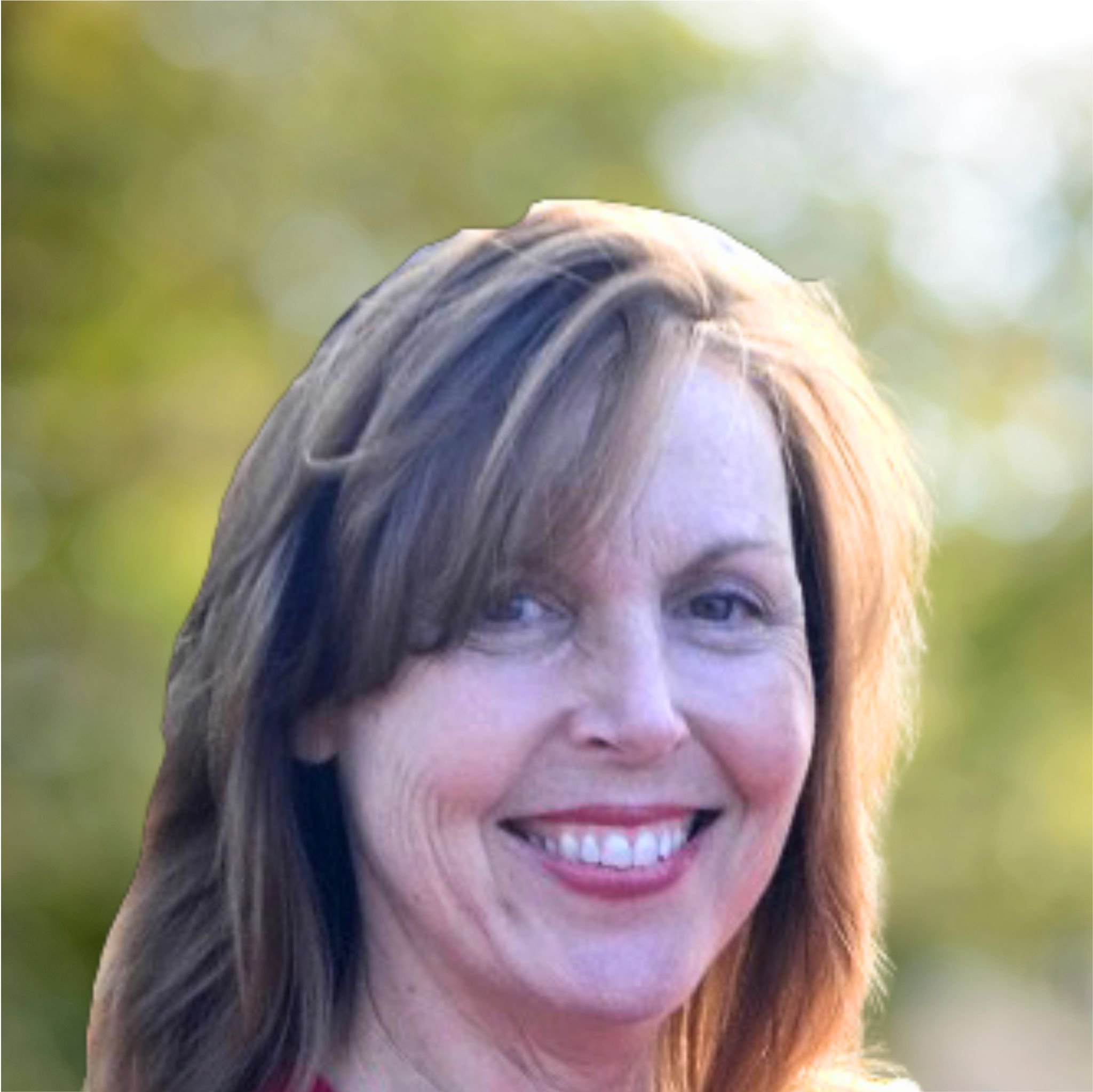 About — Level Workforce