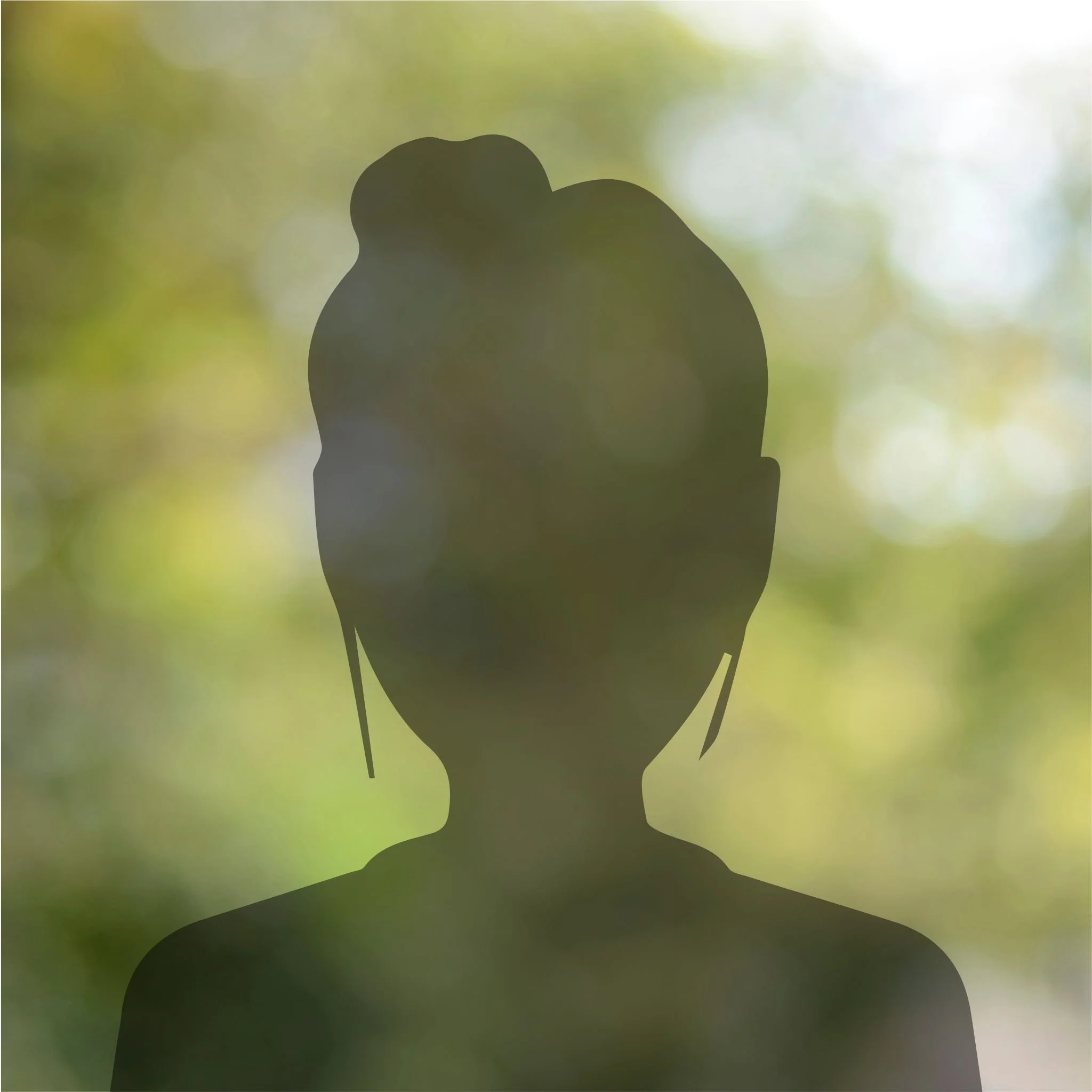 About — Level Workforce