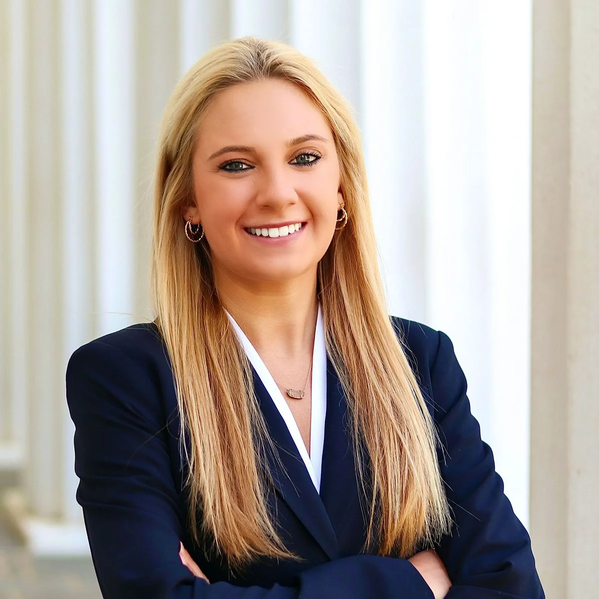 About — Level Workforce