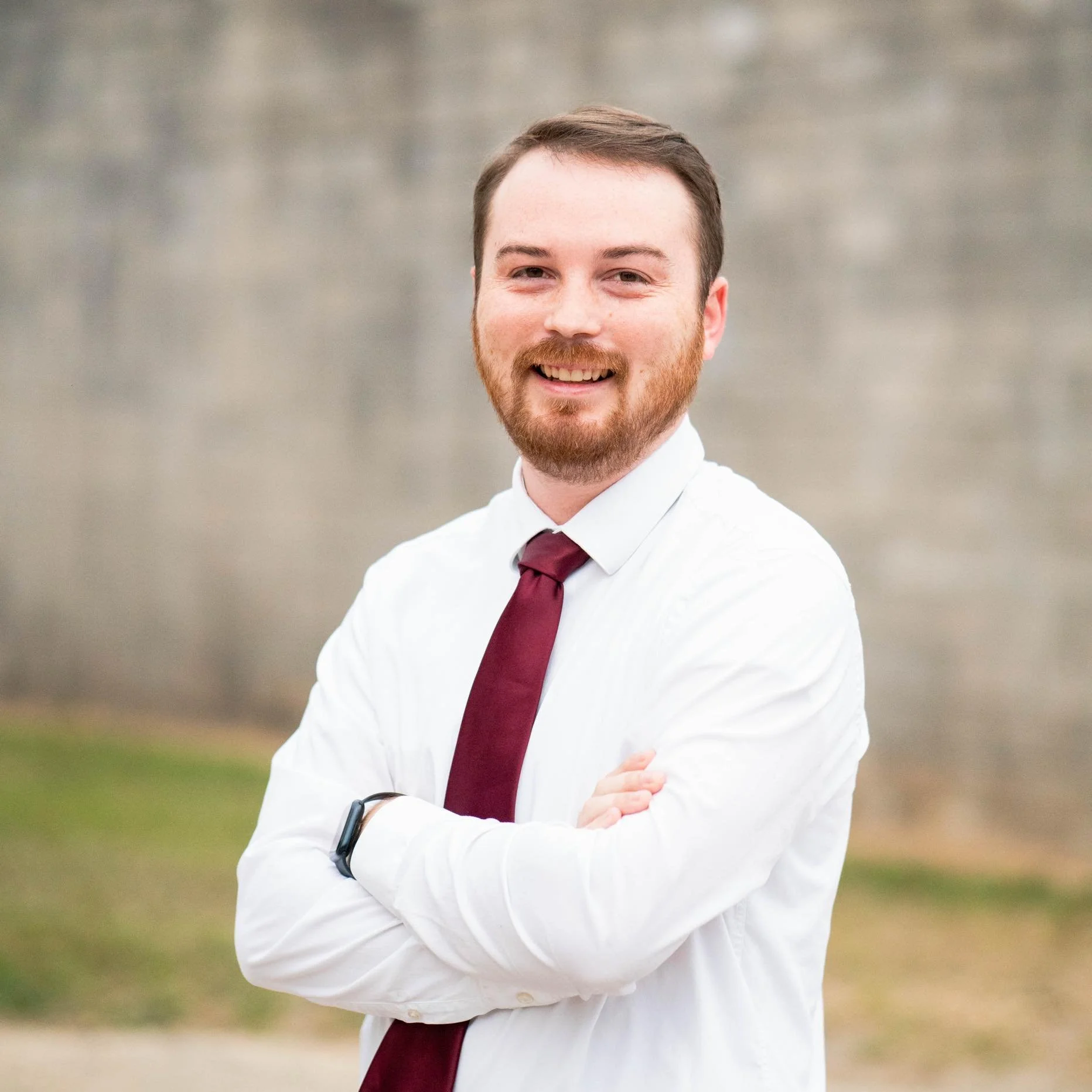 About — Level Workforce