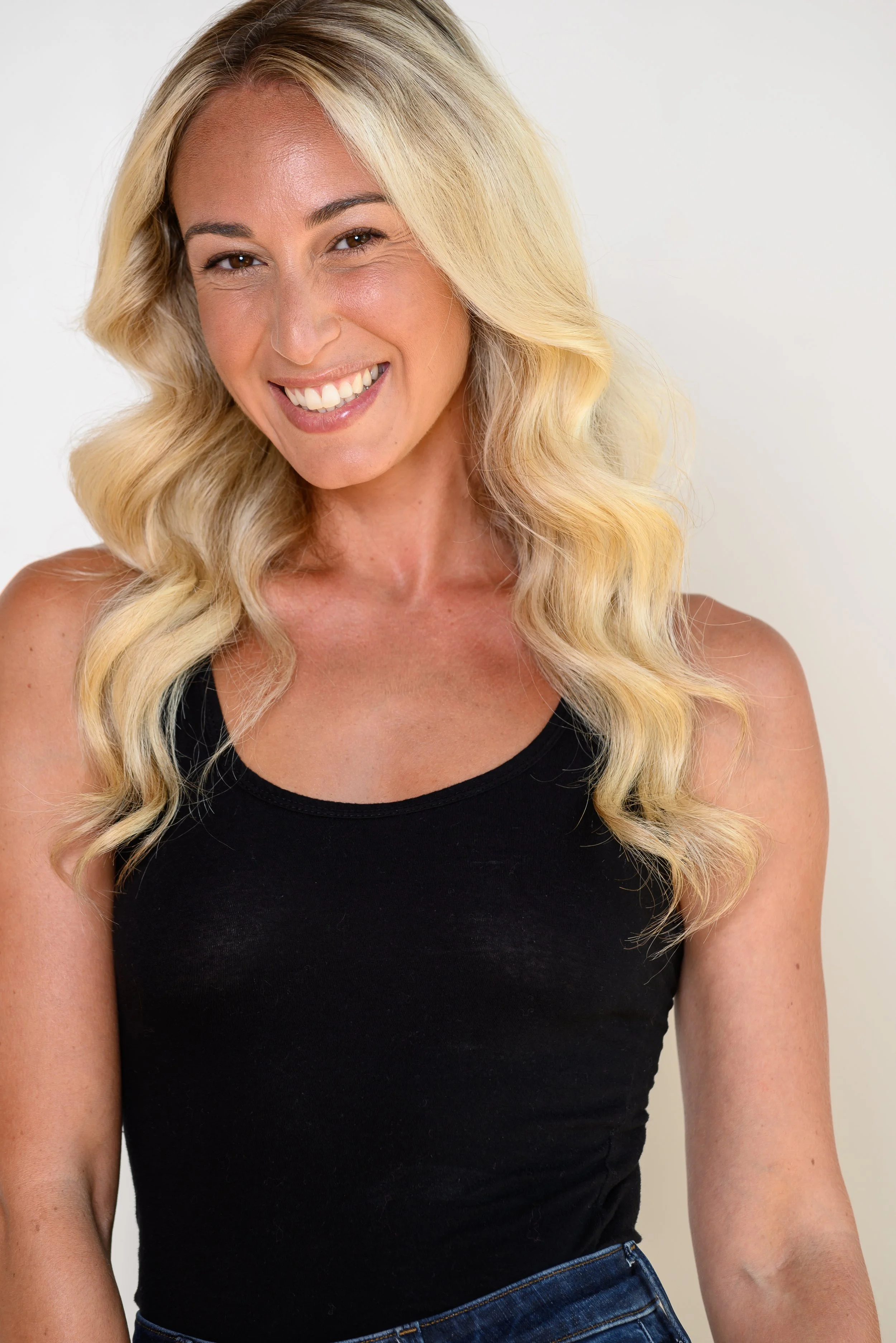 Digitals — Willow Star