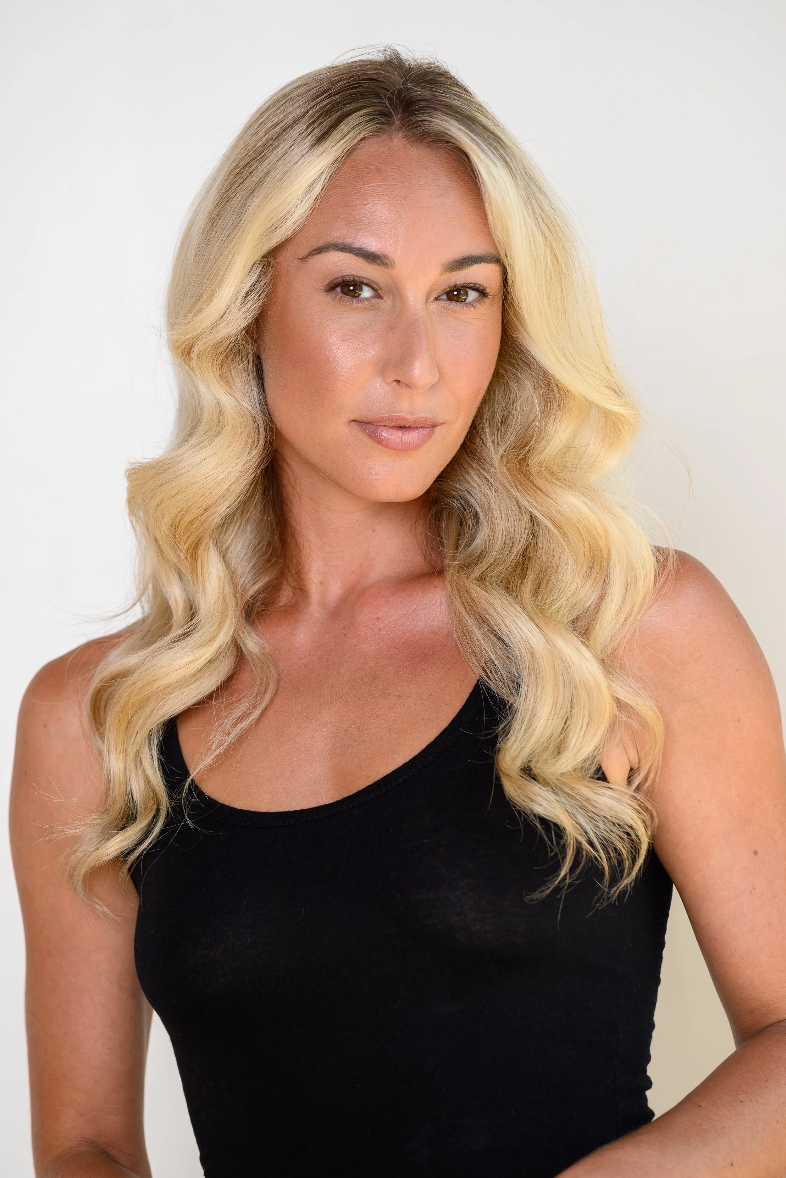 Digitals — Willow Star