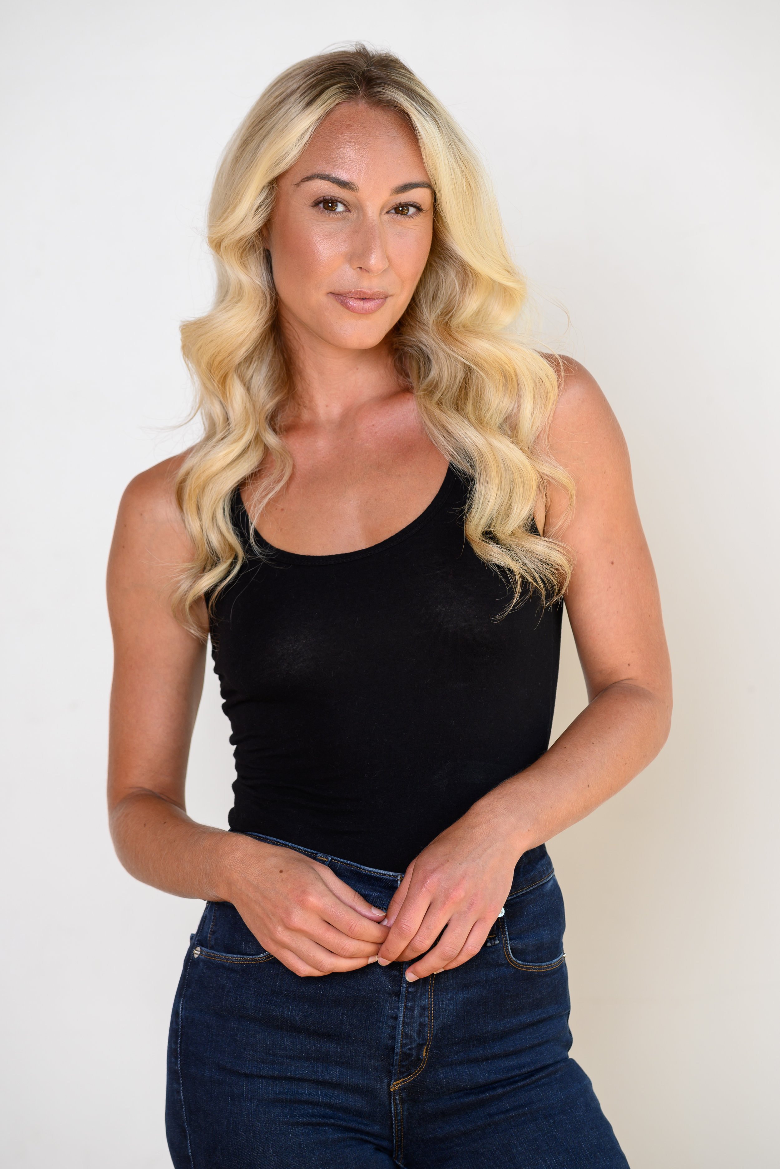 Digitals — Willow Star