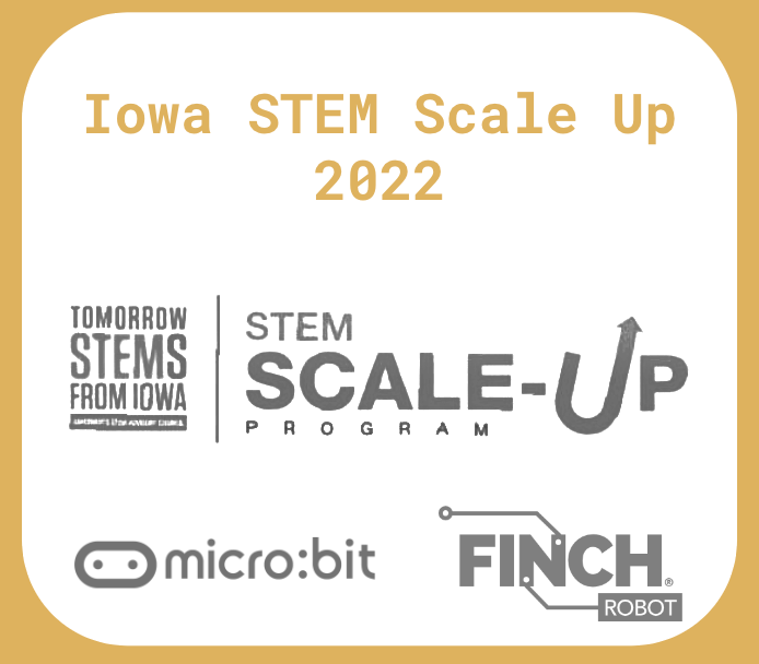 Students — CodeJoy Education