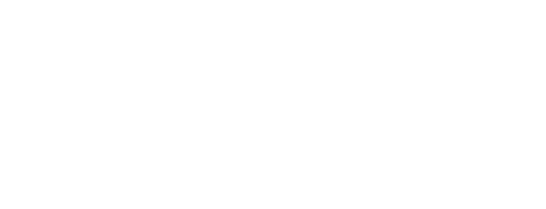 Contact — CodeJoy Education