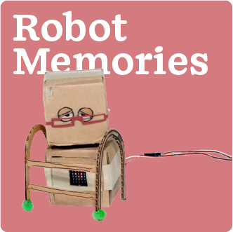 Students — CodeJoy Education