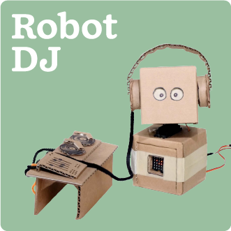 Students — CodeJoy Education